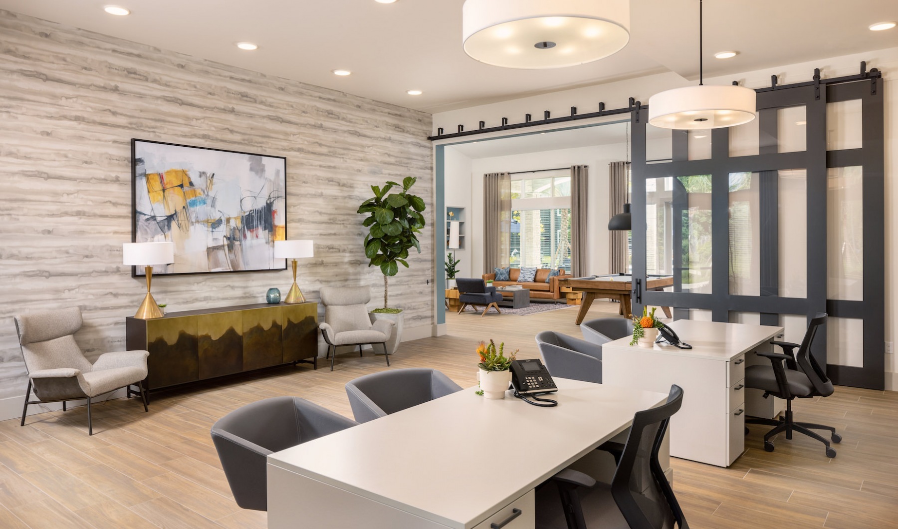 Winter Haven apartments for rent | Prose Cypress Pointe