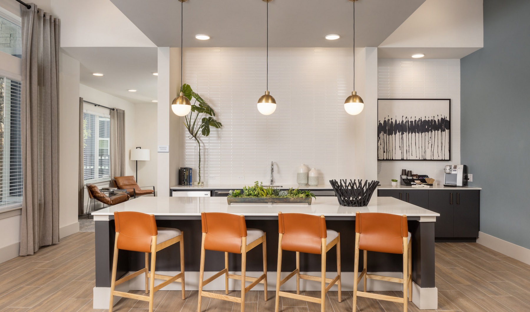 Winter Haven apartments for rent | Prose Cypress Pointe
